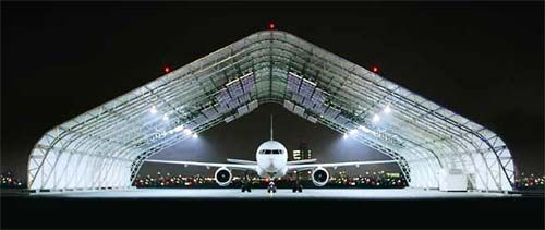 De-icing - aeronavesavenda