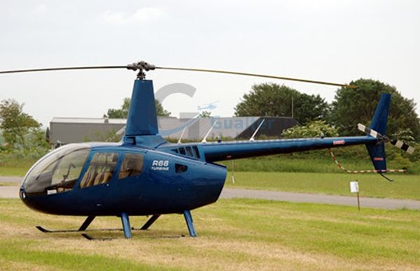 R66 - aeronavesavenda