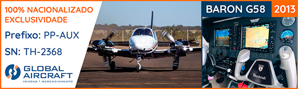 ROBINSON R22 BETA II 2012