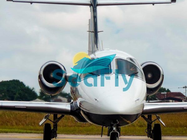 6 HAWKER 400A à venda - aeronavesavenda